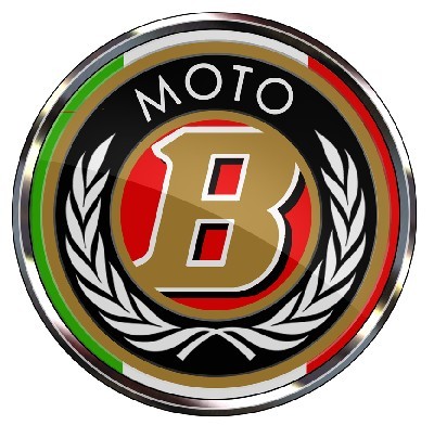 MOTOBI