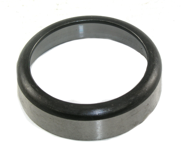 Laufring-ABR-96202-116-000