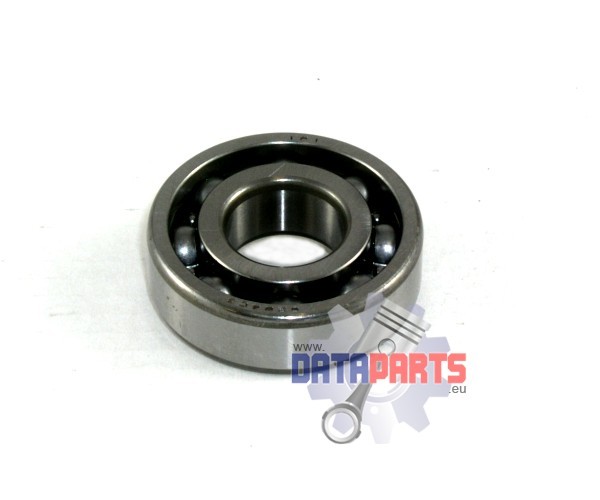 Lager 6204 C3-ACC-95100-T6204C3